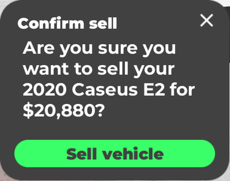 cheap caseus | Fandom