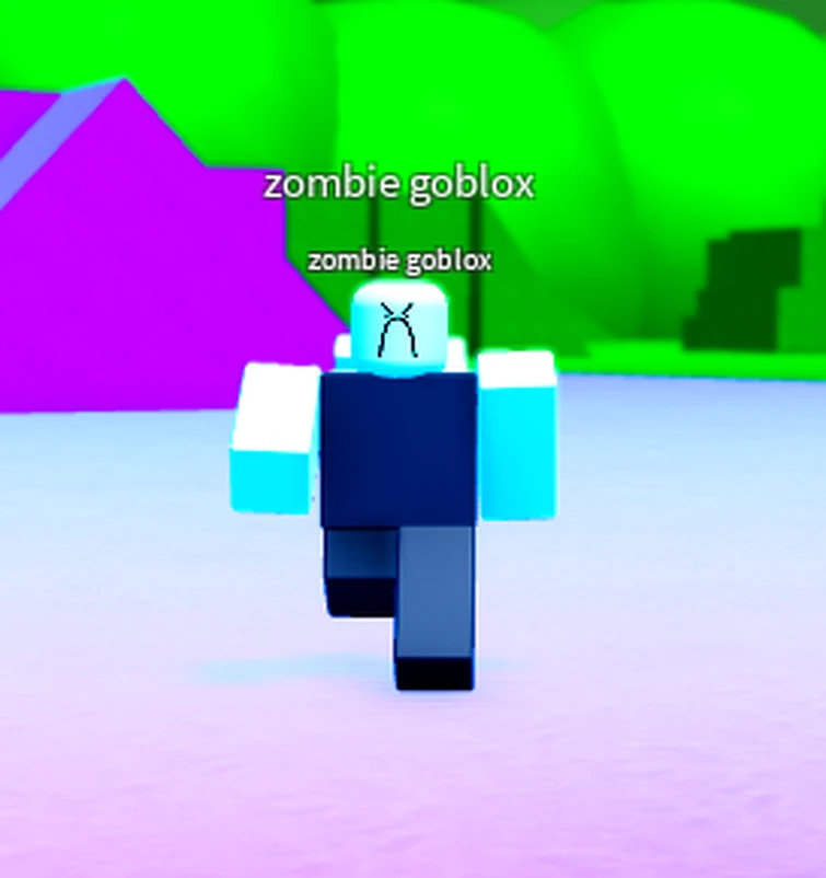 Discuss Everything About Speed demon boss fight Wiki | Fandom