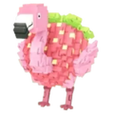 Guess Which Is My Favourite Brainrot? (Legendary Brainrots) | Fandom