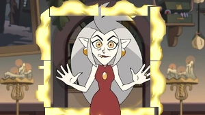 Ok ok hear me out | Fandom