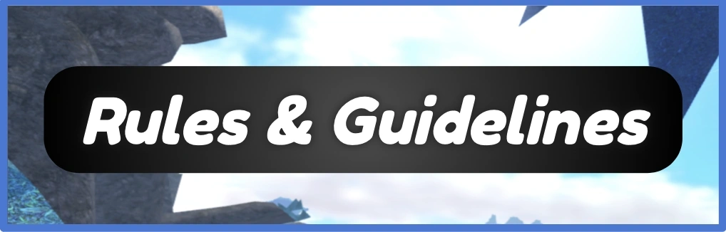 Development Feed [MEGATHREAD] | Fandom