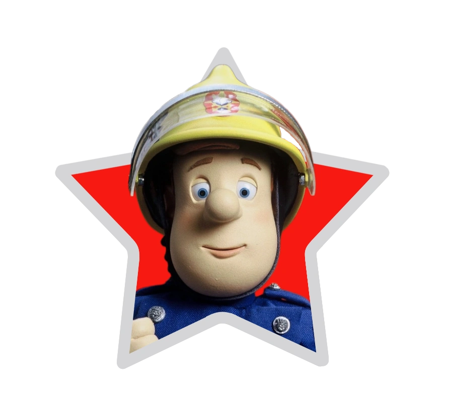 homemade icon | Fandom