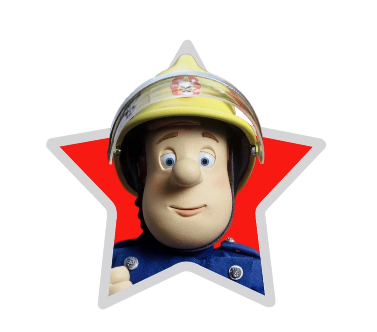 Discuss Everything About Fireman Sam Wiki | Fandom