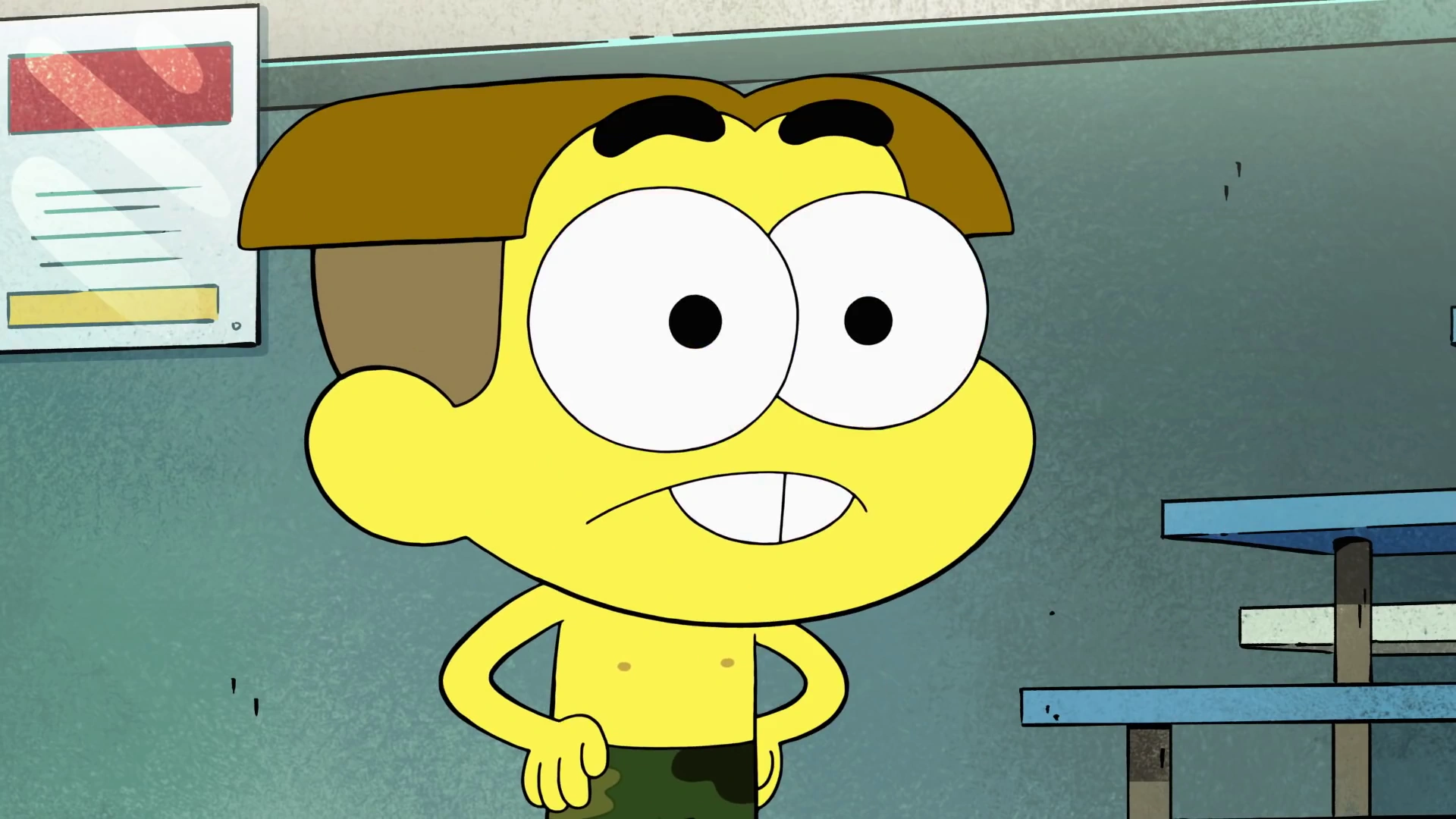 cricket pics 70 | Fandom