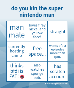 do you kin me trend | Fandom