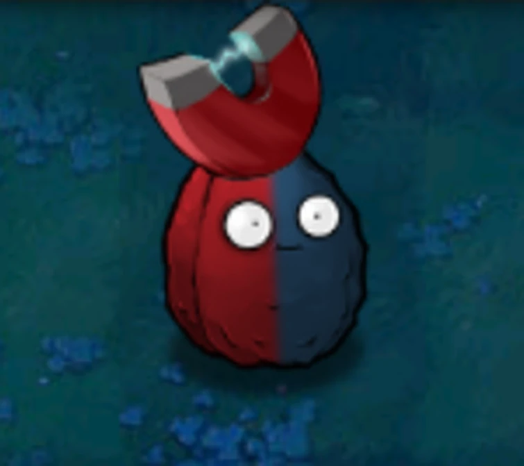 Discuss Everything About Plants vs. Zombies Wiki | Fandom