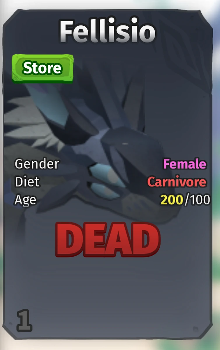 also buying revive token im so upset rn sobbing) | Fandom