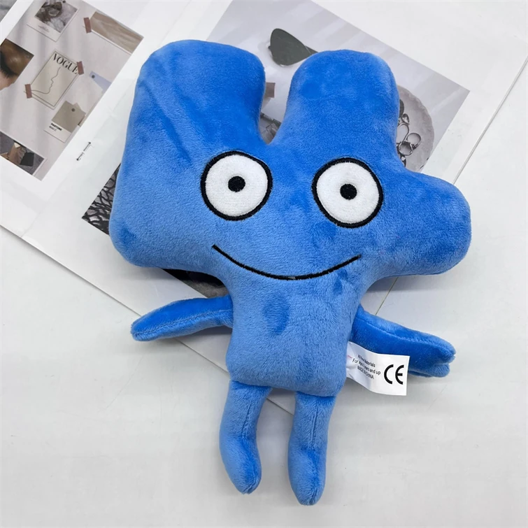 Post the weirdest bootleg BFDI merchandise you have seen. | Fandom