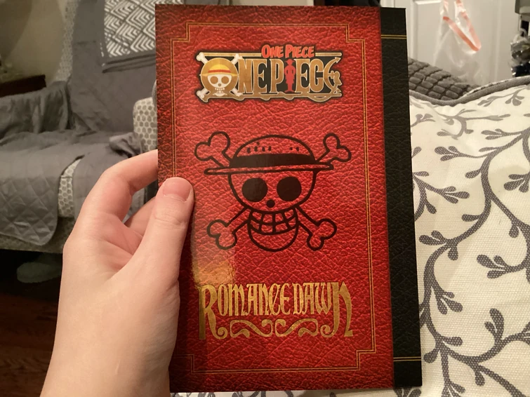 Cool questions from a written interview with with Oda (part 1) | Fandom