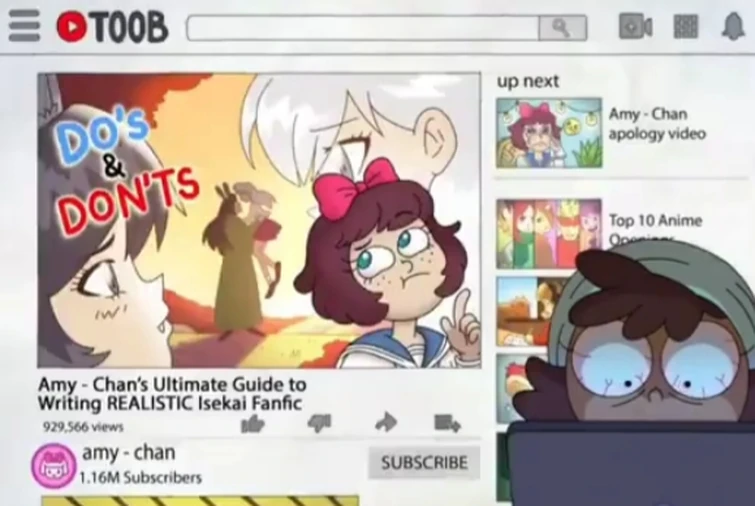 Another Easter Eggs | Fandom