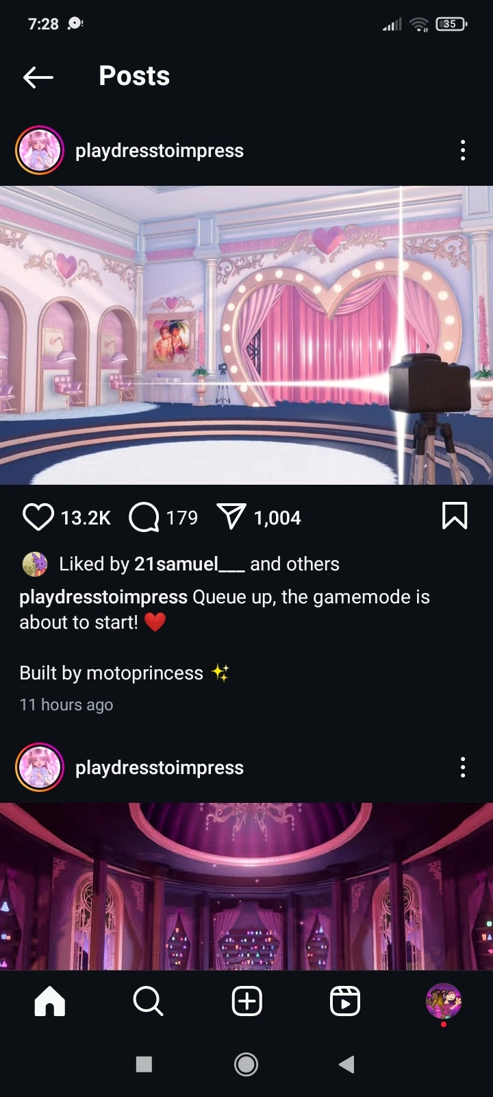OMG | Fandom