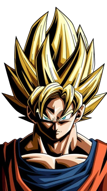 How strong is Goku actually? | Fandom