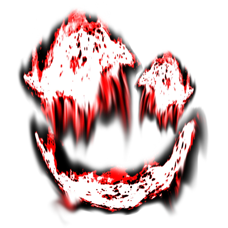 Accurate recreation of B-200 New design | Fandom