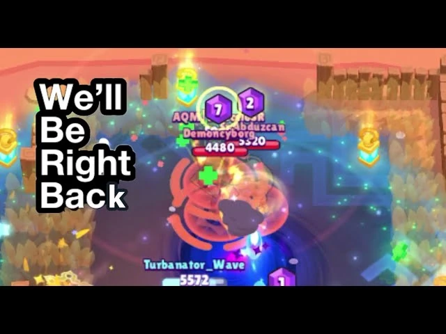 I am the best Tara | Fandom