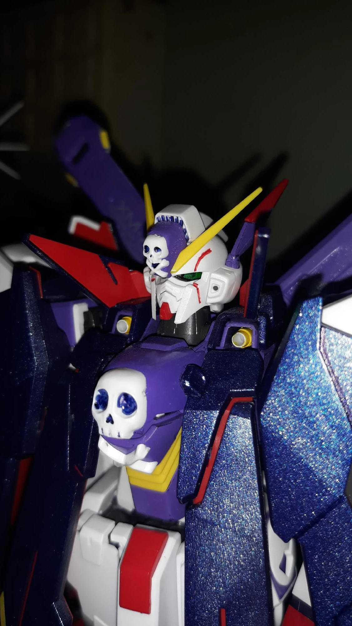 Bone | Fandom
