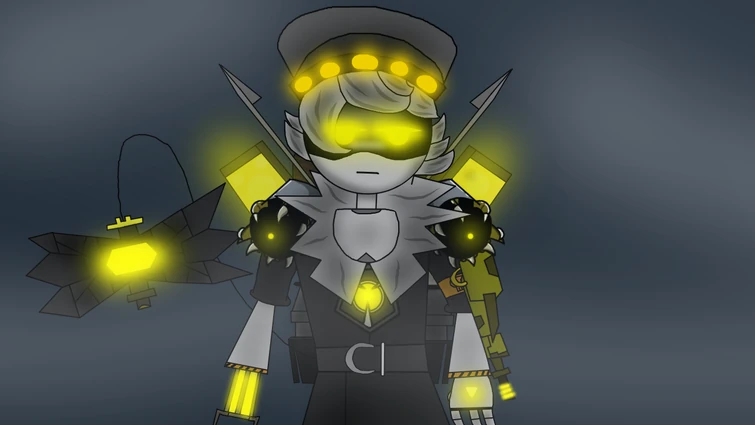 Serial designation N as Upgraded Titan Cameraman | Fandom