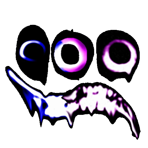 Billy-140 remake | Fandom