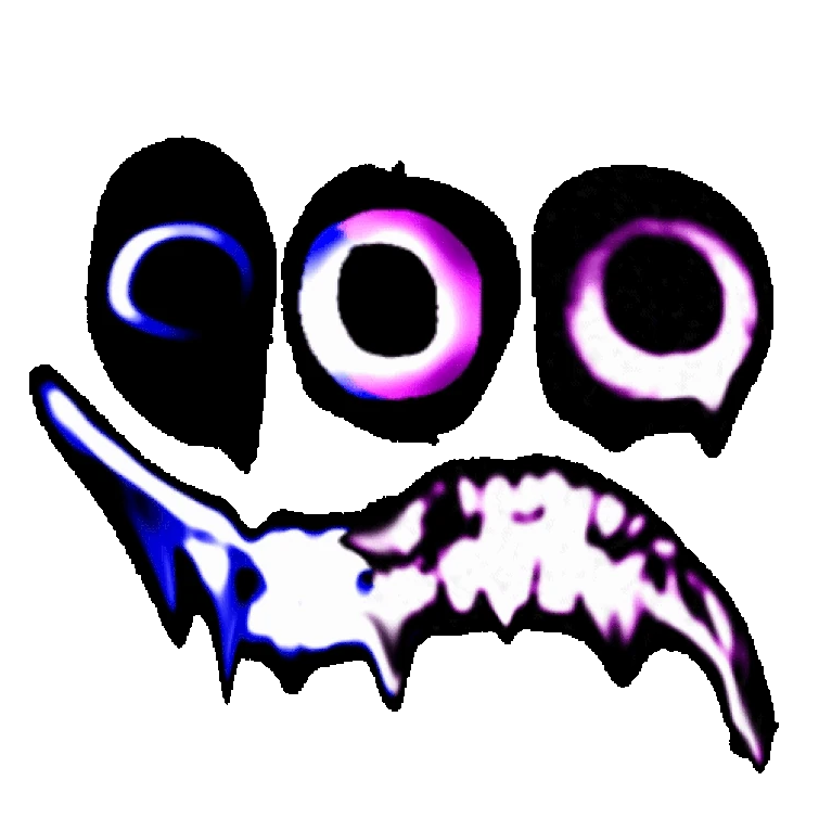 Discuss Everything About ROOMS: Low Detailed Wiki | Fandom