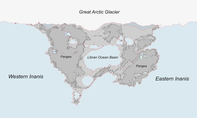 Forma Ice Age (Fanlore) | Fandom