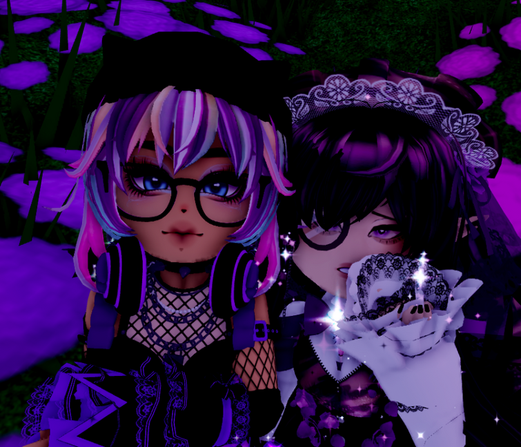 Discuss Everything About Royale High Wiki | Fandom