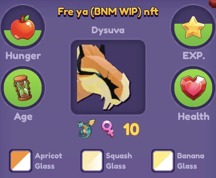 Discuss Everything About Dragon Adventures Wiki | Fandom