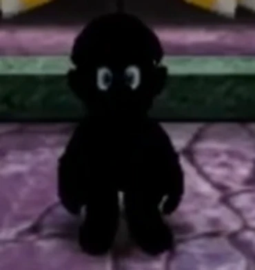Best Mario Death/Lose Animation (#12) | Fandom