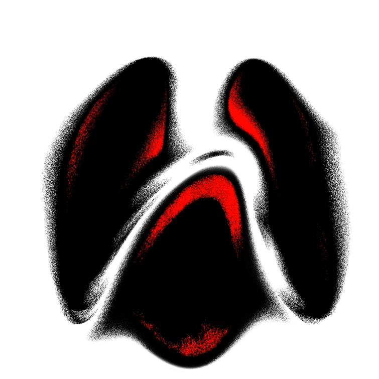 Discuss Everything About Rooms: Fixed Expanded Official Wiki | Fandom