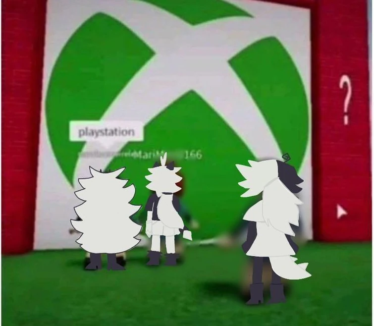 FPE memes i found on pinterest | Fandom