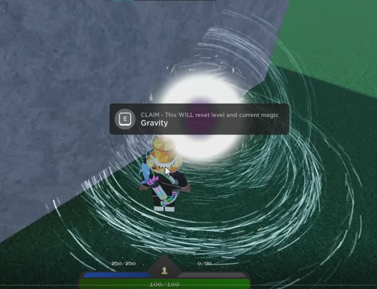 Discuss Everything About Elemental Awakening Wiki | Fandom