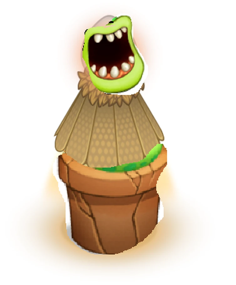 MSM Fusions 3 + Fun Fats 7 + Cursed Images | Fandom