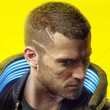 Aahaha one letter name character goes brrr | Fandom