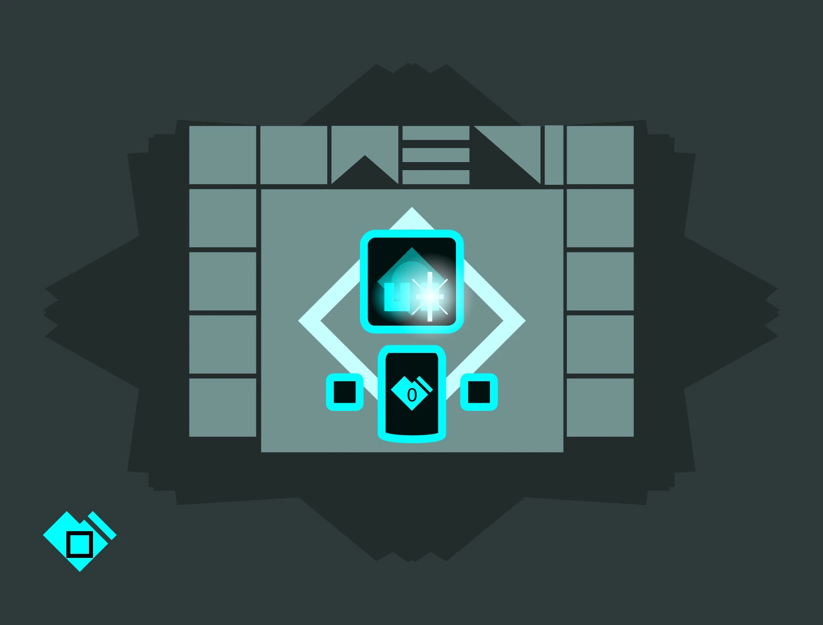 currently in an artist + co-dev phase | Fandom