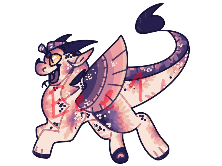 (CLOSED) F2e raffle | Fandom