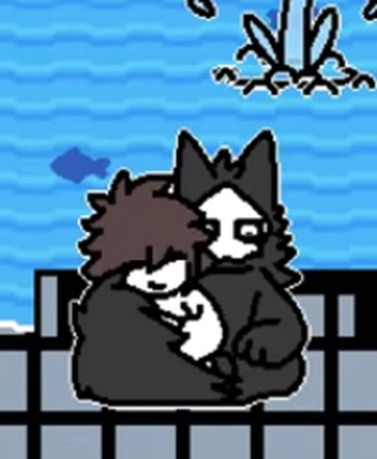 does this wiki thrive on puro? | Fandom