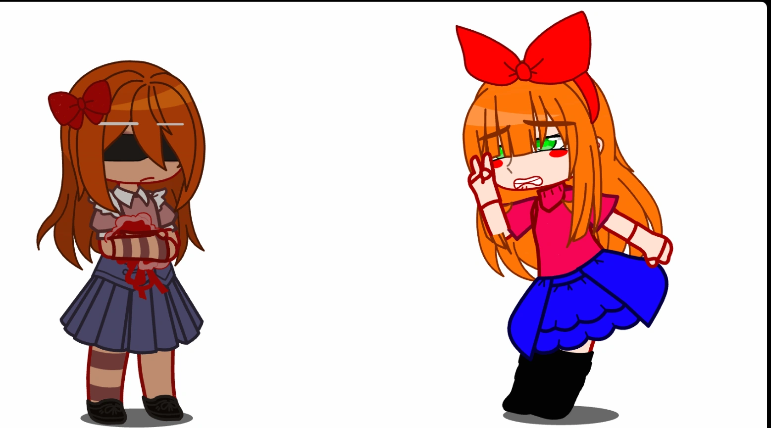 the flash light | Fandom