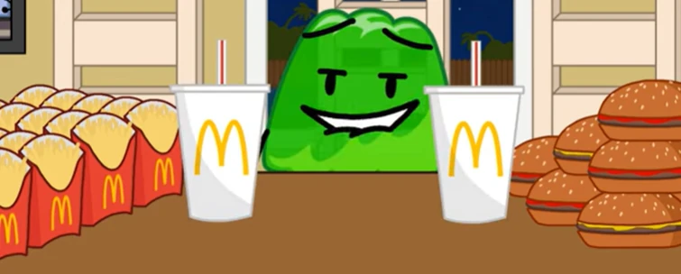 REAL BFB (3)2 | Fandom
