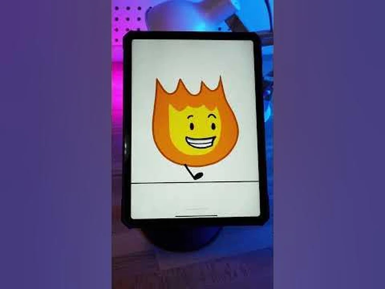 how to do walk cycle in flip a clip | Fandom