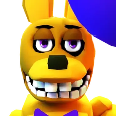 Discuss Everything About Five Nights Tower Defense Wiki | Fandom
