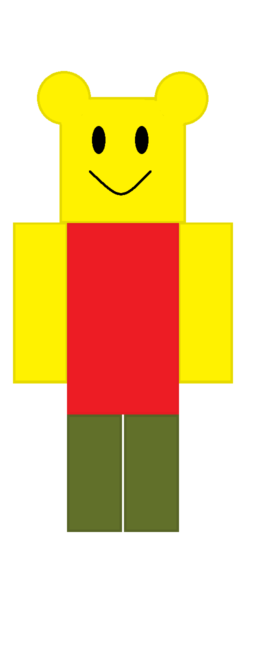 Random art: pro bear | Fandom