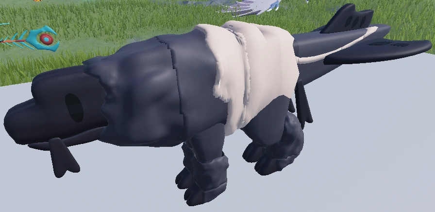 commission progress 2 | Fandom