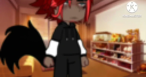 || Felix-? || ¿original? || | Fandom