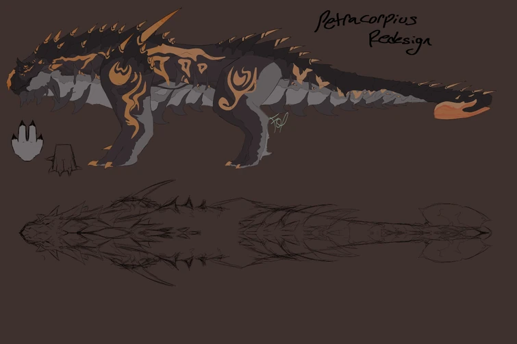 Development Log #23, 05/08/2023 | Fandom