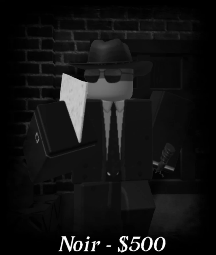 Chance skin concept | Fandom