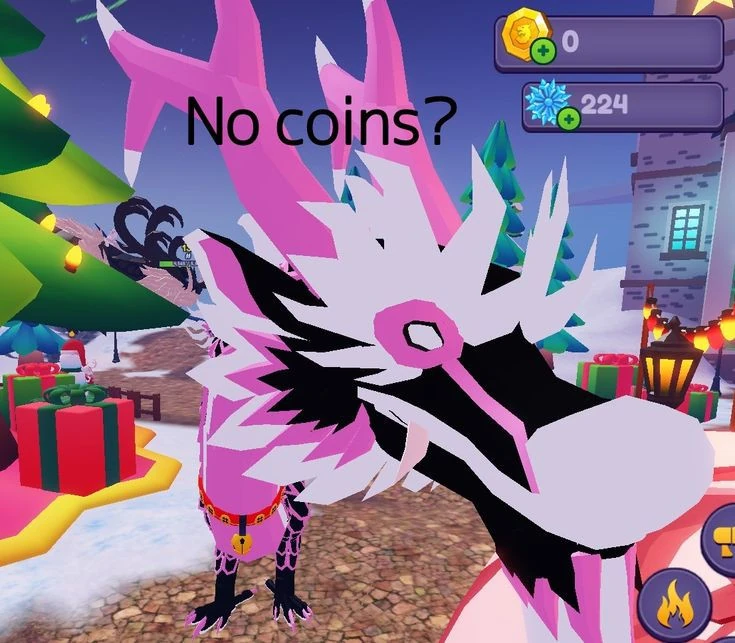 Teeny tiny rant | Fandom