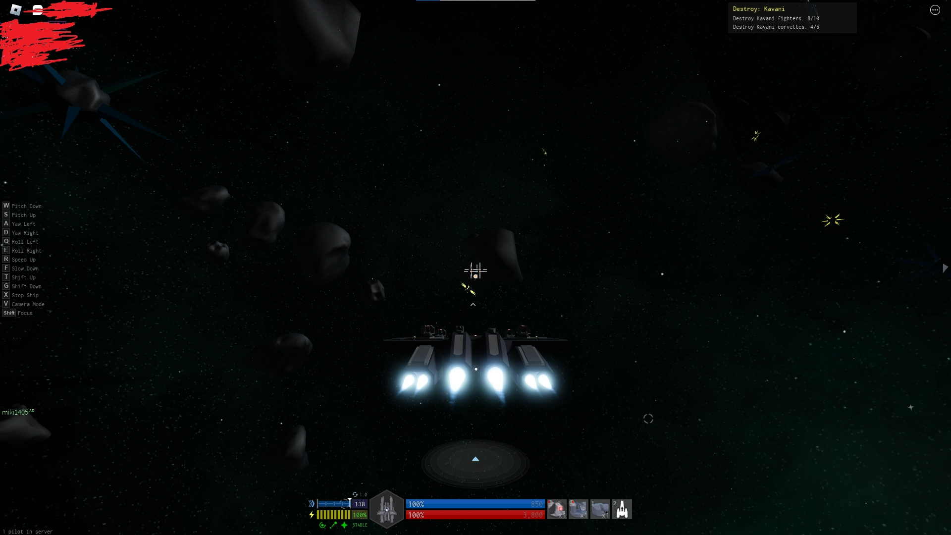 LET'S GOOOOOOOO!!! | Fandom