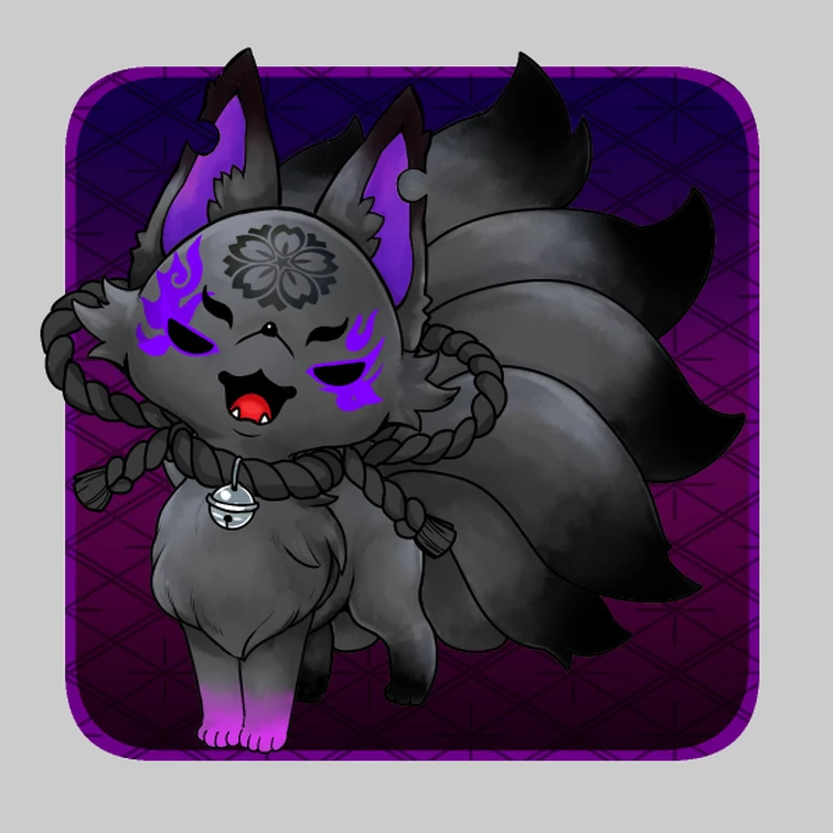 Another thing VILLAIN CREATOR CONTEST! Use picrew or draw or many ...