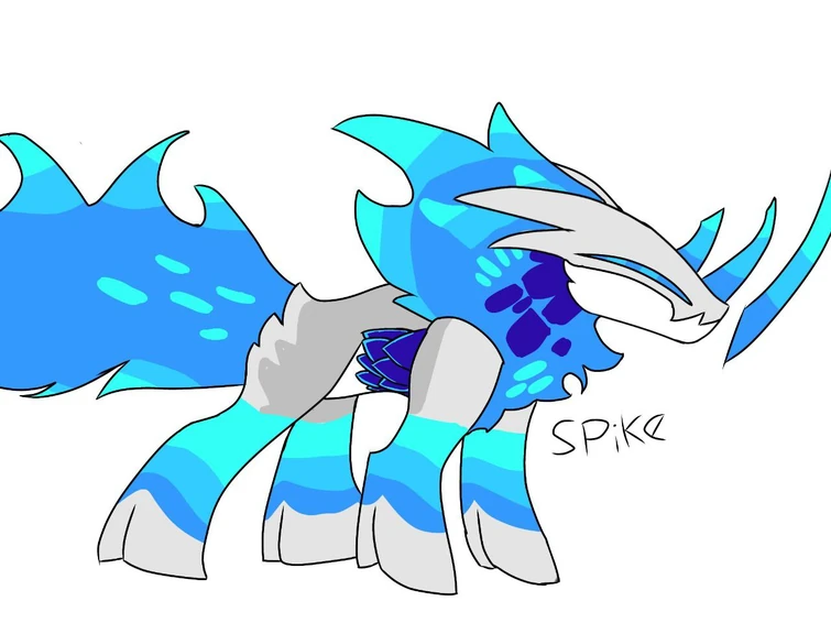 I draw valkurse in my style | Fandom