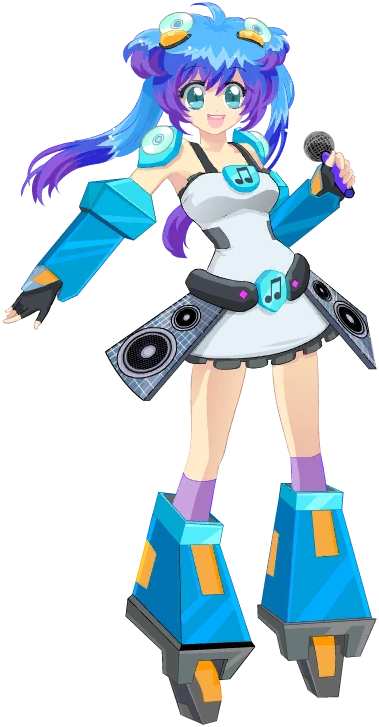 Alpha Full Body (Mobile Version) With Tags | Fandom