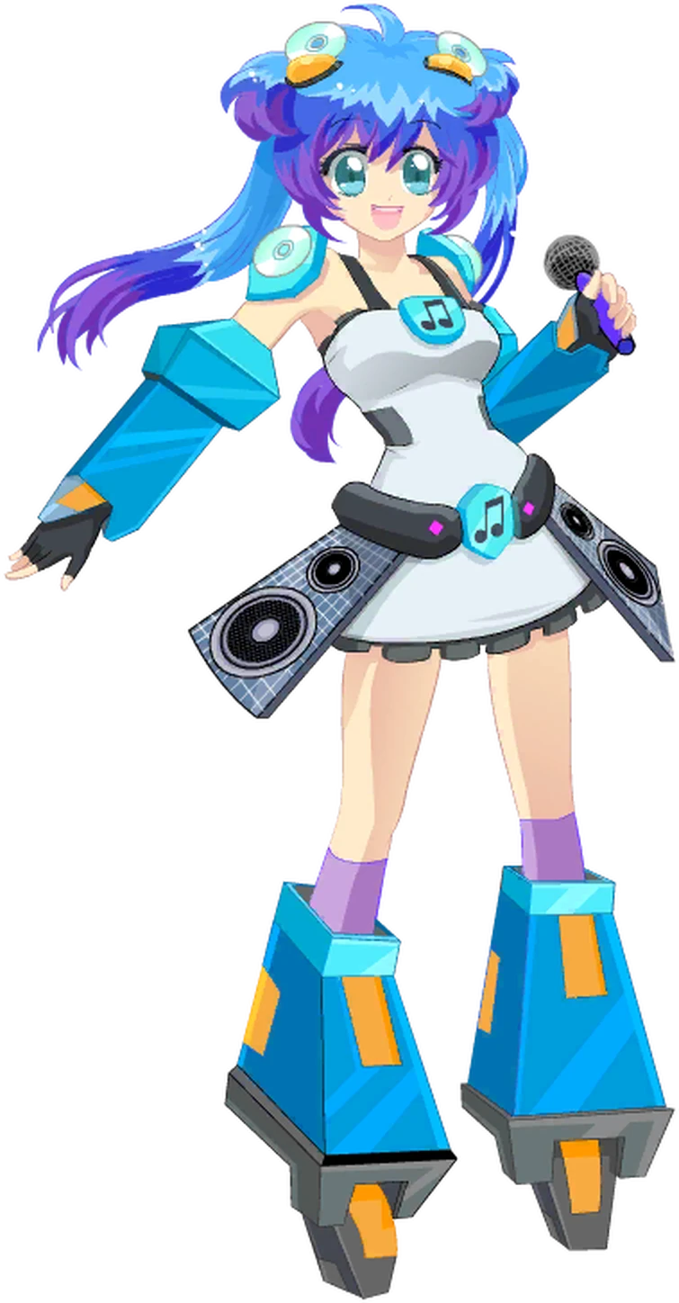 Alpha Full Body (Mobile Version) With Tags | Fandom