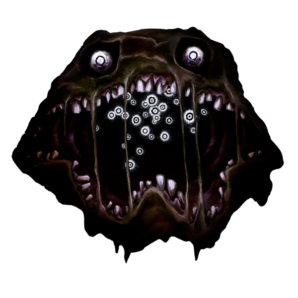 What spec can i use for creating pandemonium cosplay from pressure ...